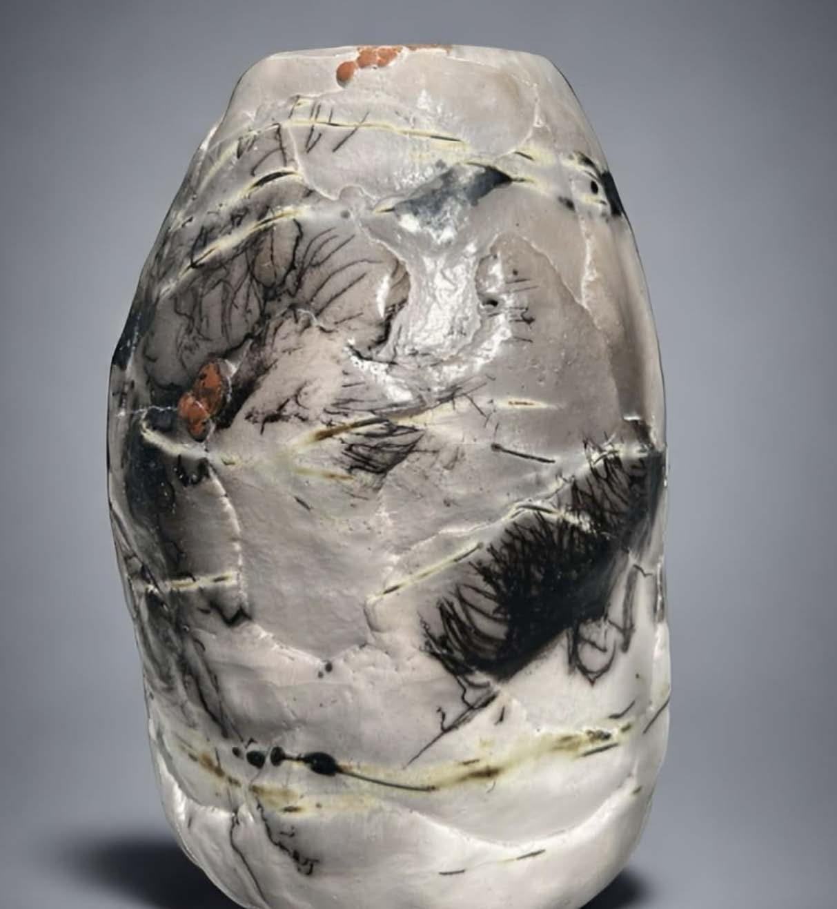 R 001 – Collective Form