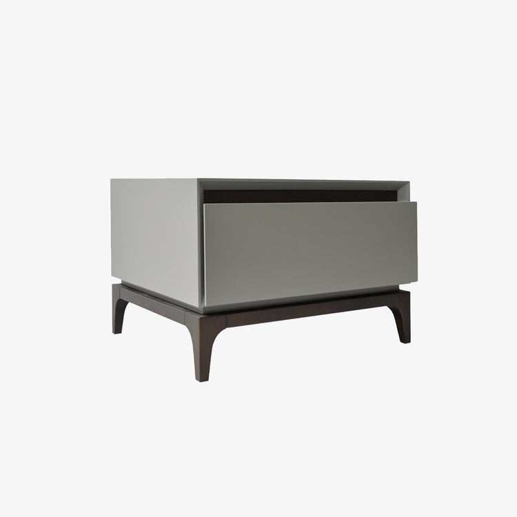 Cool A Endtable – Collective Form