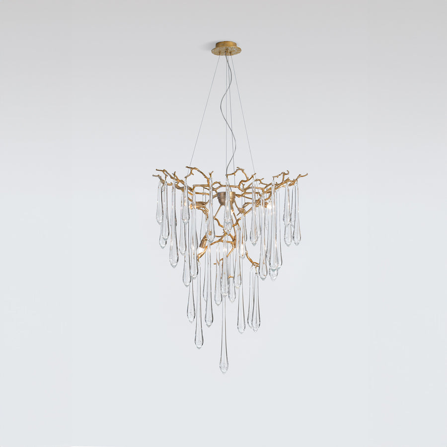 Serip – Collective Form