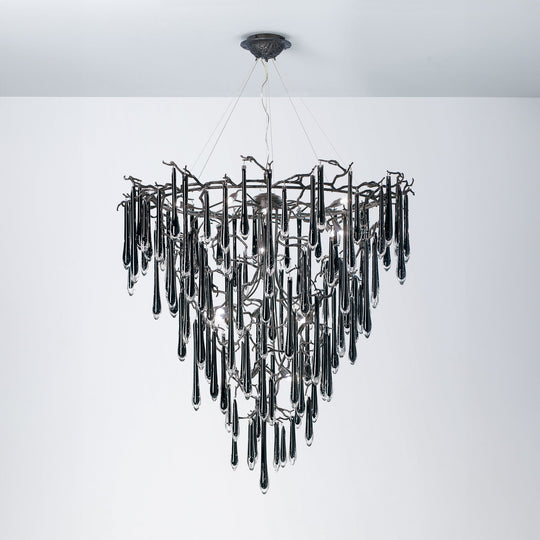 Serip – Collective Form
