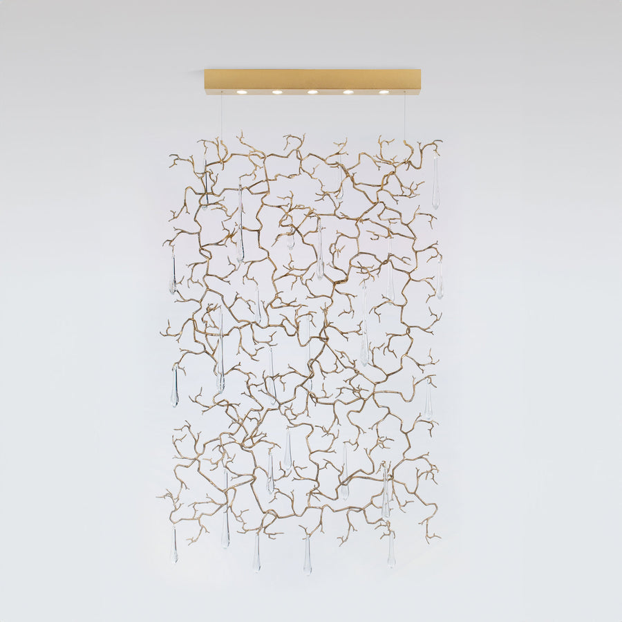 Serip – Collective Form