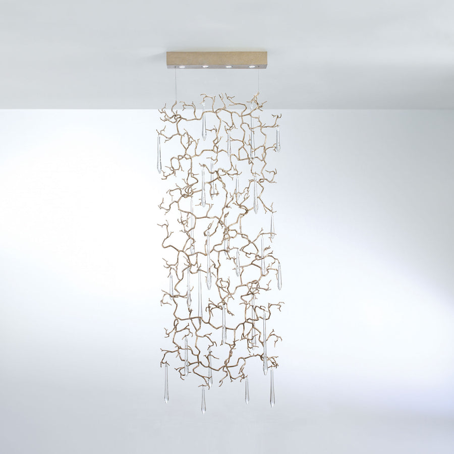 Serip – Collective Form