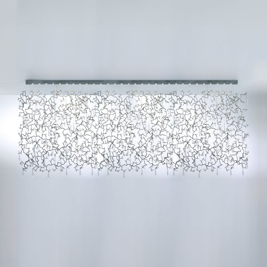 Serip – Collective Form
