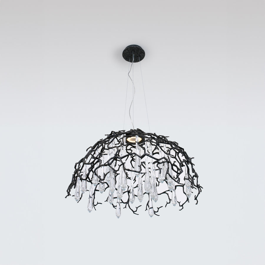 Serip – Collective Form