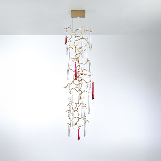 Serip – Collective Form
