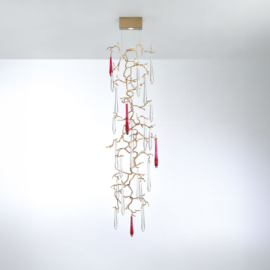Serip – Collective Form