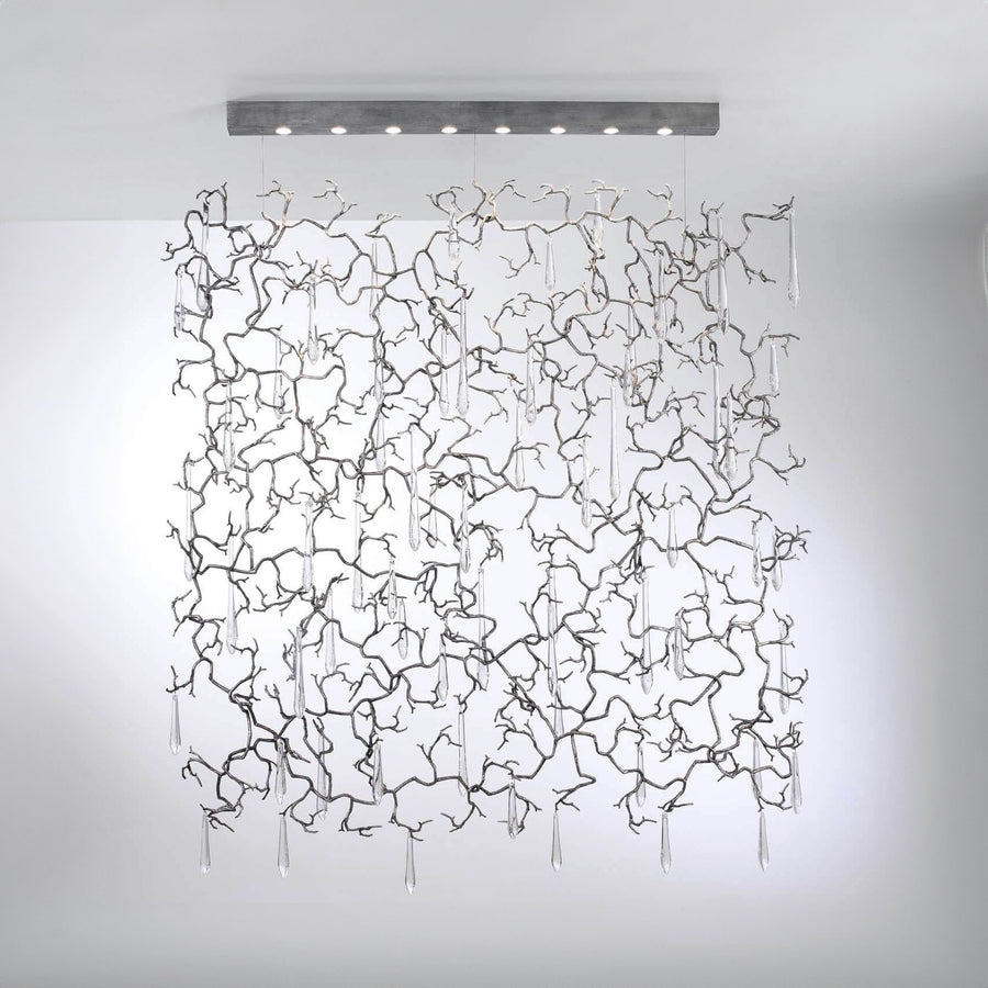 Serip – Collective Form