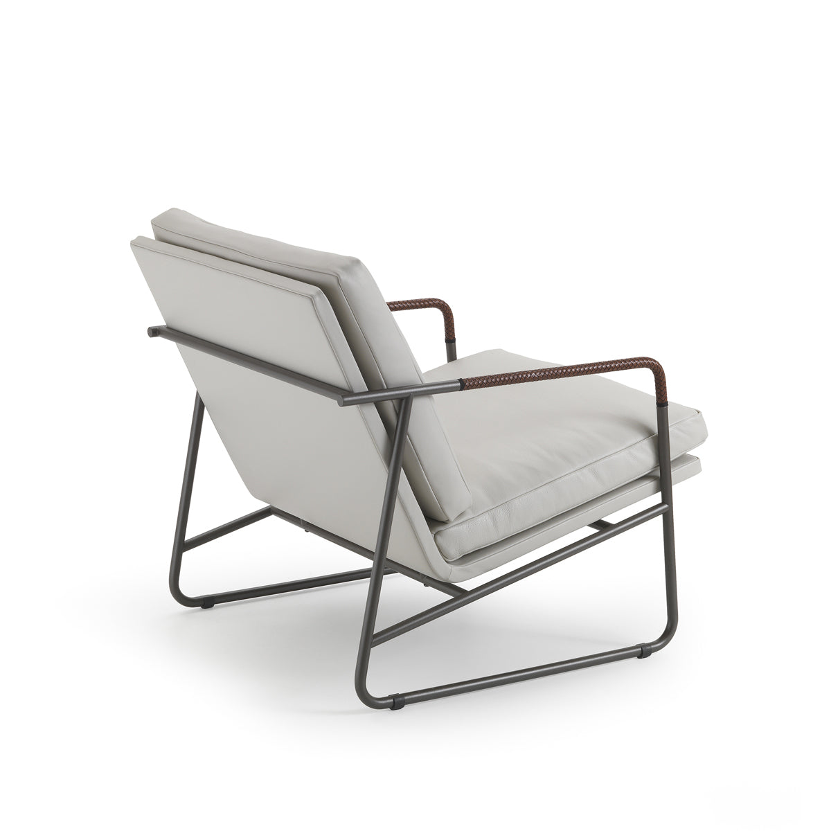 Pablo Occ. Chair – Collective Form