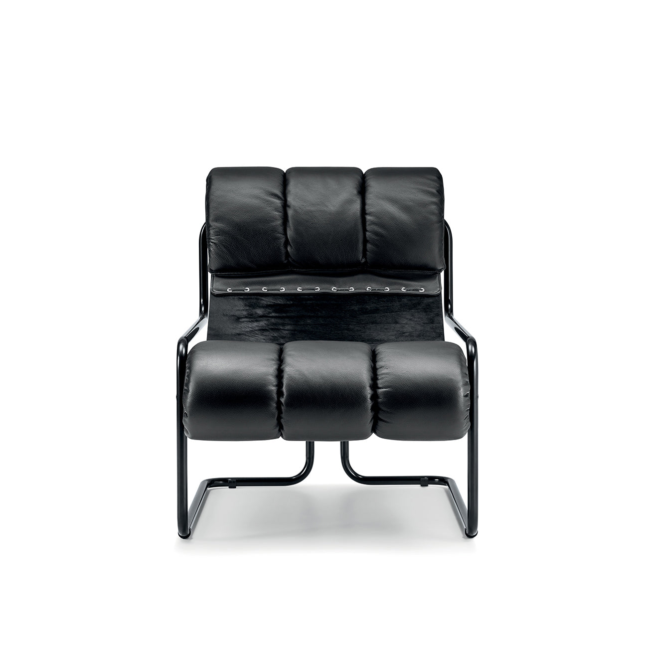Tucroma Occ. Chair – Collective Form