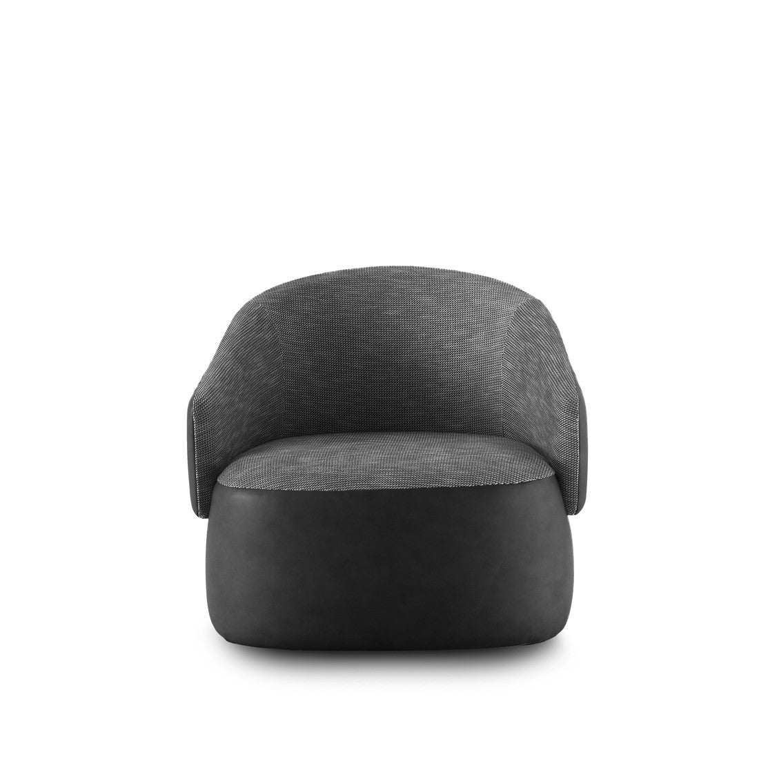 Twibe Occ. Chair – Collective Form