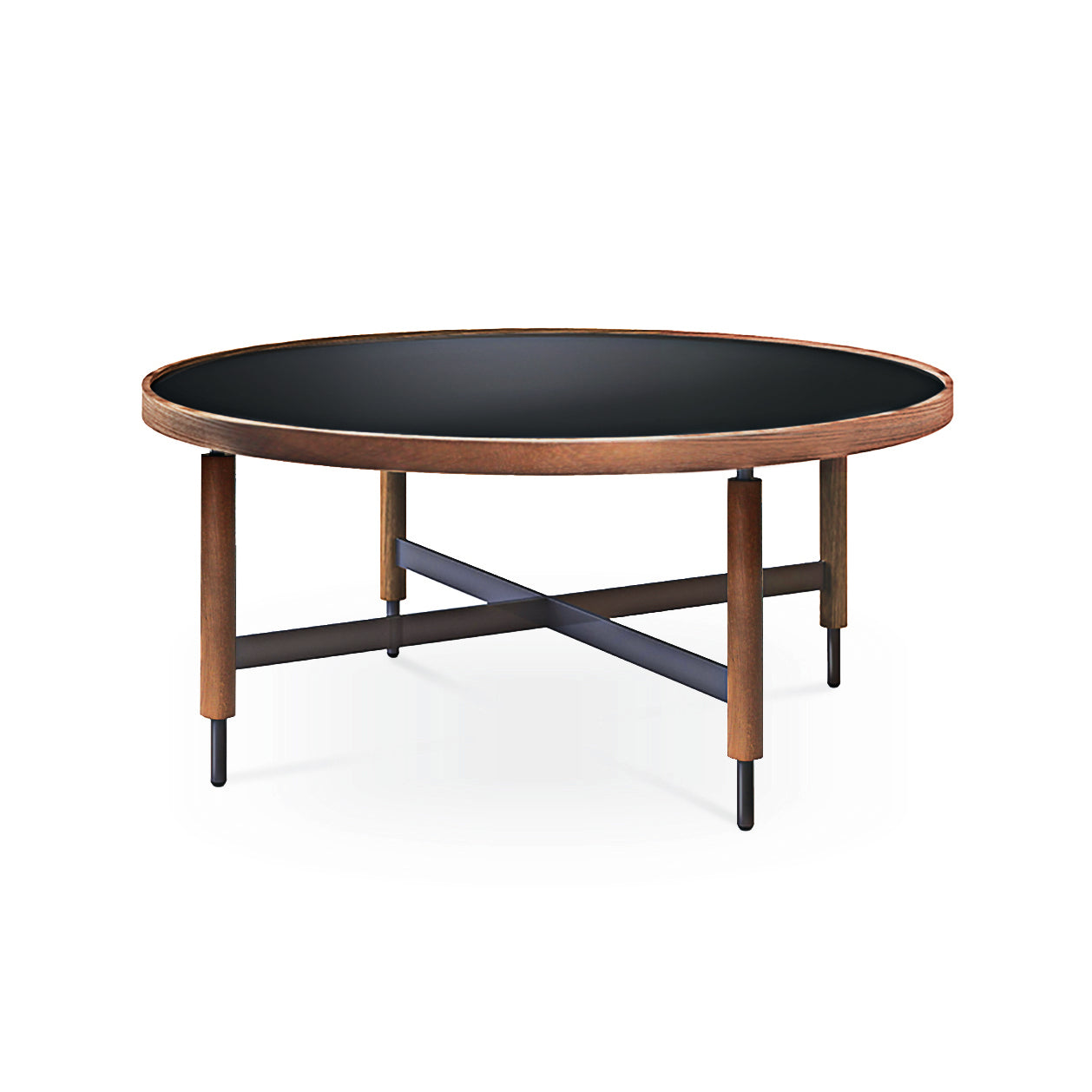 Collin Coffee-Table – Collective Form