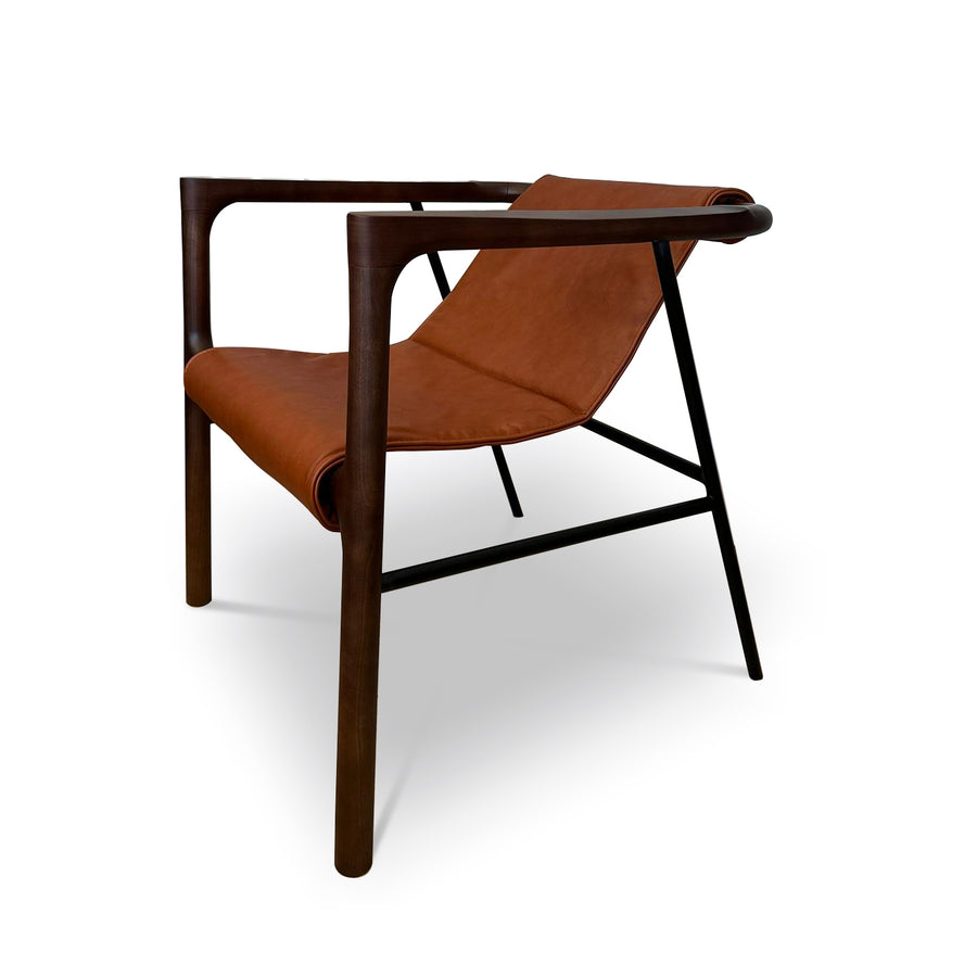 Occ. Chairs – Collective Form