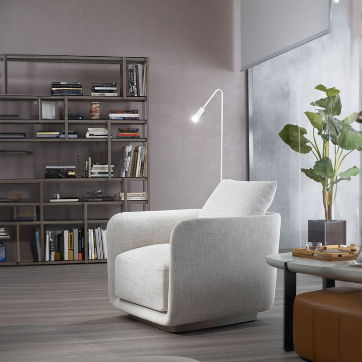 Harmony Occ. Chair – Collective Form