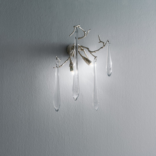 Serip – Collective Form
