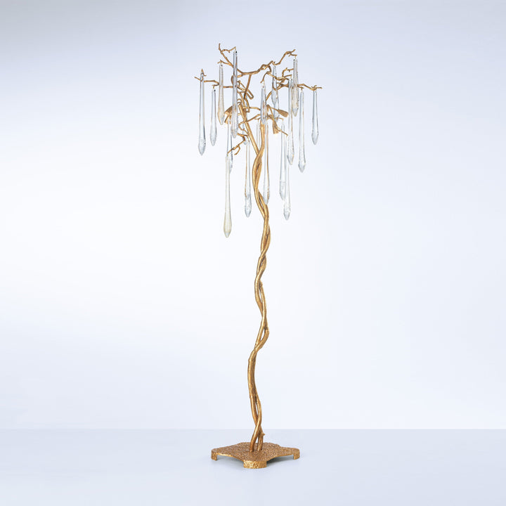 Serip – Collective Form