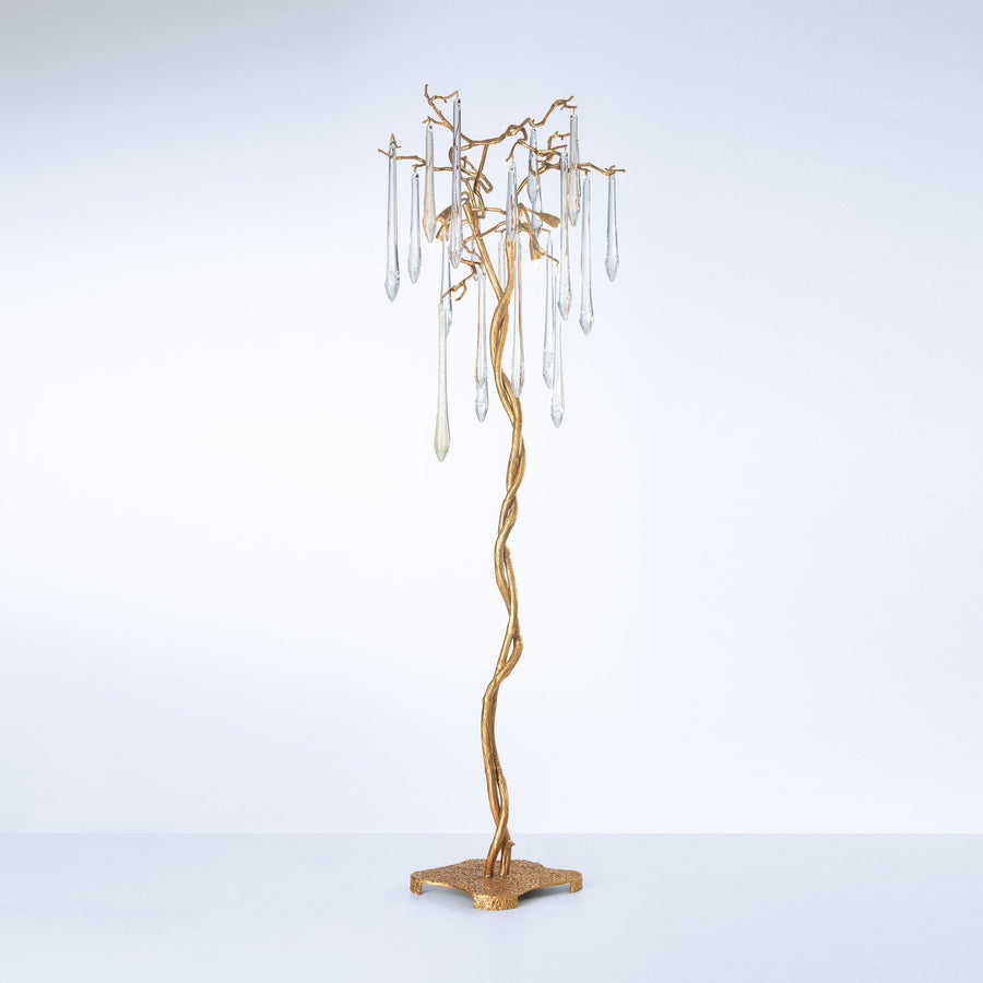 Serip – Collective Form