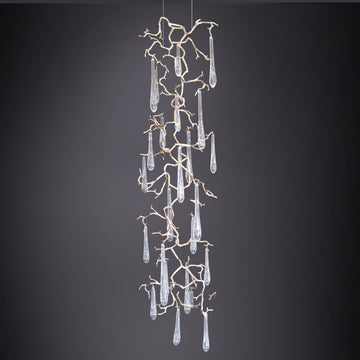 Serip – Collective Form
