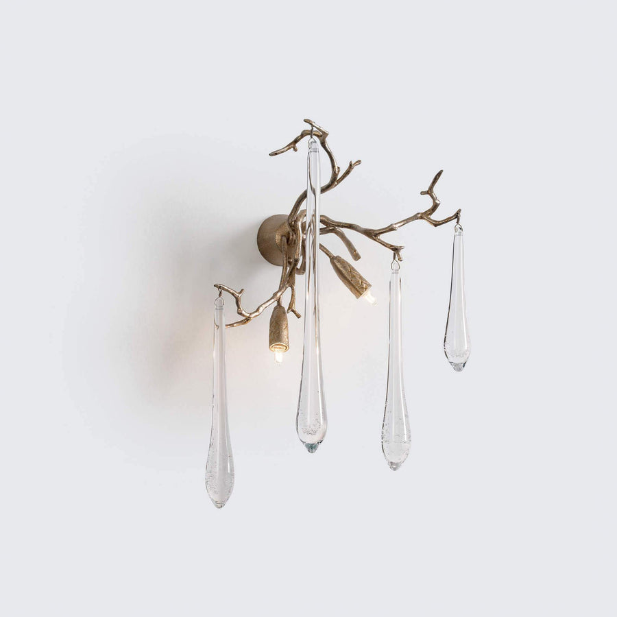 Serip – Collective Form
