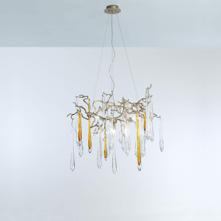 Serip – Collective Form