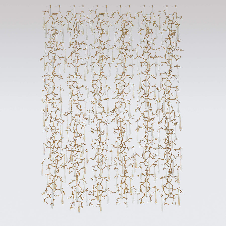 Serip – Collective Form