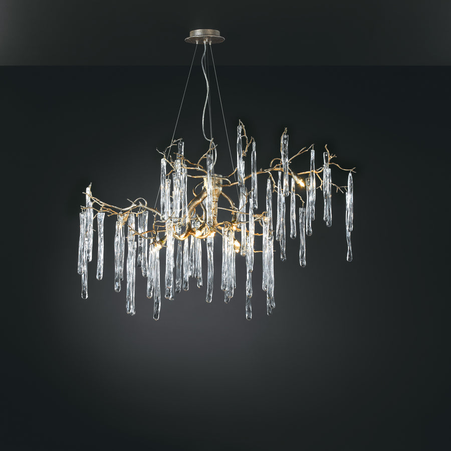 Lighting – Tagged "Collection_Glamour"– Collective Form