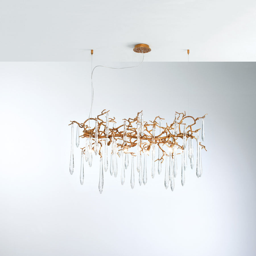 Serip – Collective Form