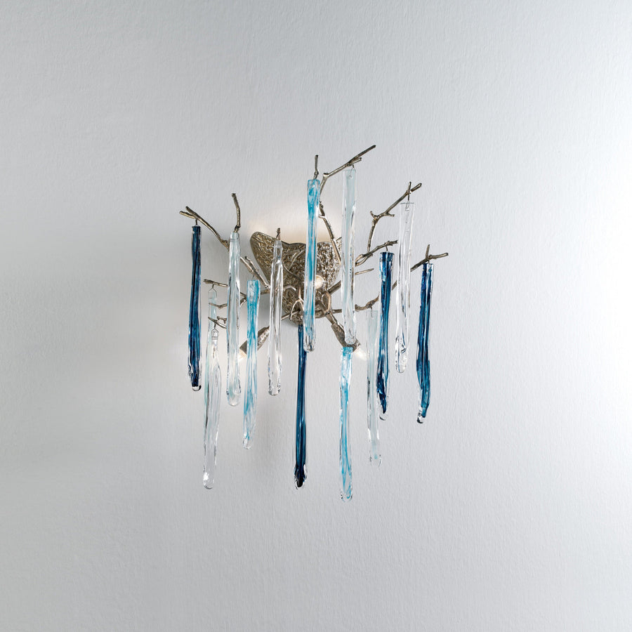 Lighting – Tagged "Collection_Glamour"– Collective Form
